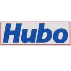 Hubo - Gentse Sigarenbanden Club