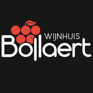 Bollaert - Gentse Sigarenbanden Club